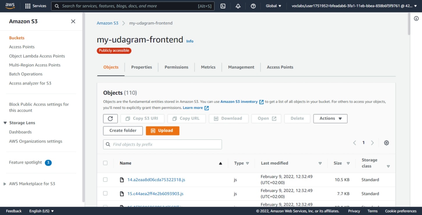 GitHub - shadyalfred/udacity_deployment_project