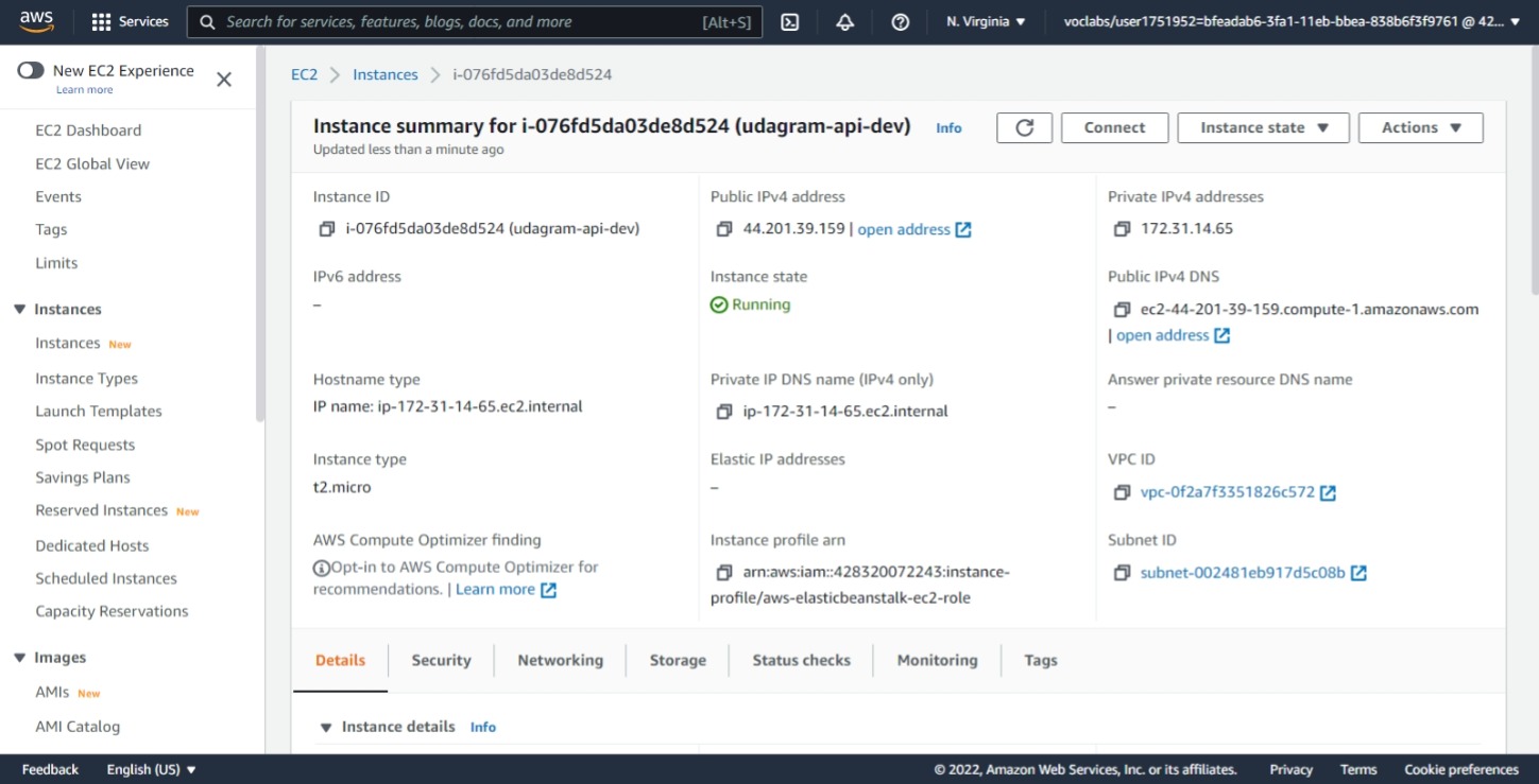 GitHub - shadyalfred/udacity_deployment_project