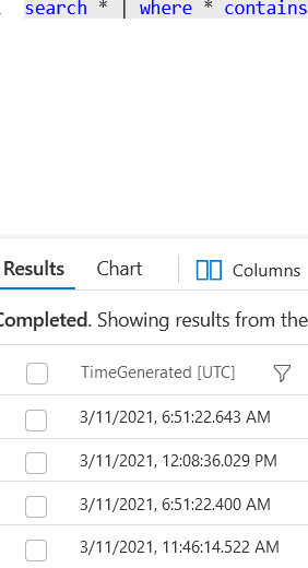 Can we get a partial search function · Issue #1909 · Azure/Azure ...