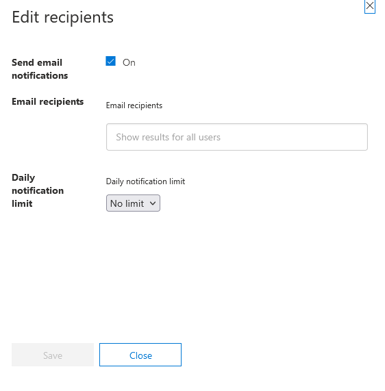 MDO Alert Policy not mapping Entities · Issue #4781 · Azure/Azure ...