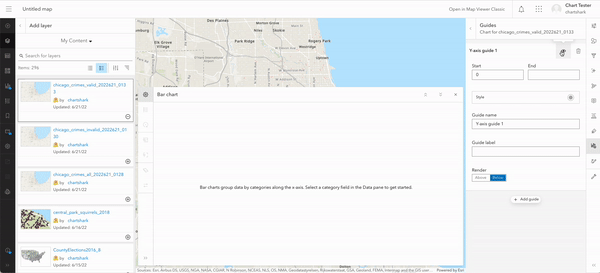 Tooltip text is being cut off by action panel header · Issue #4781 · Esri/calcite-design-system ...