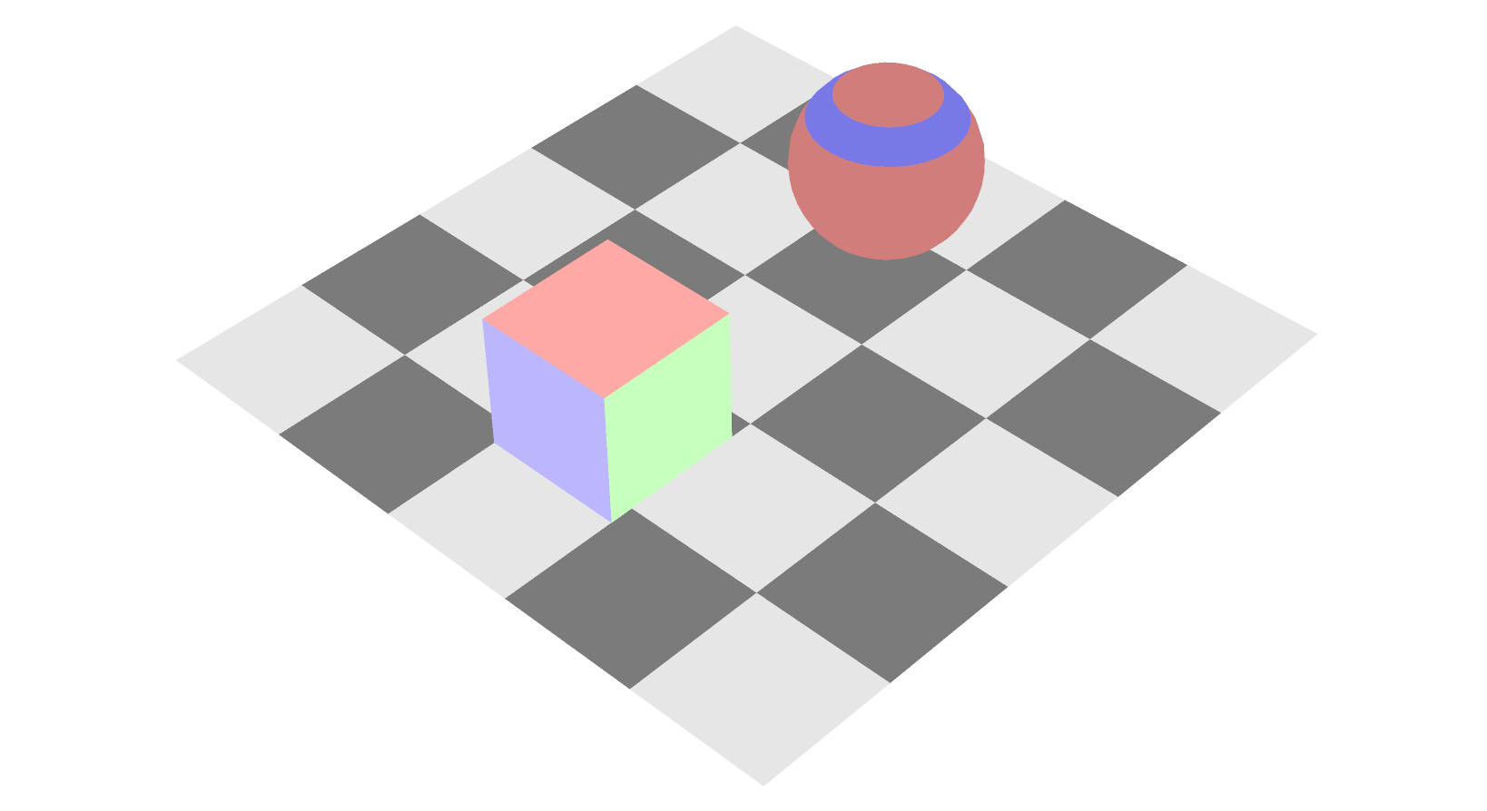 No lights? Shadeless rendering? · Issue #220 · armory3d/armory · GitHub