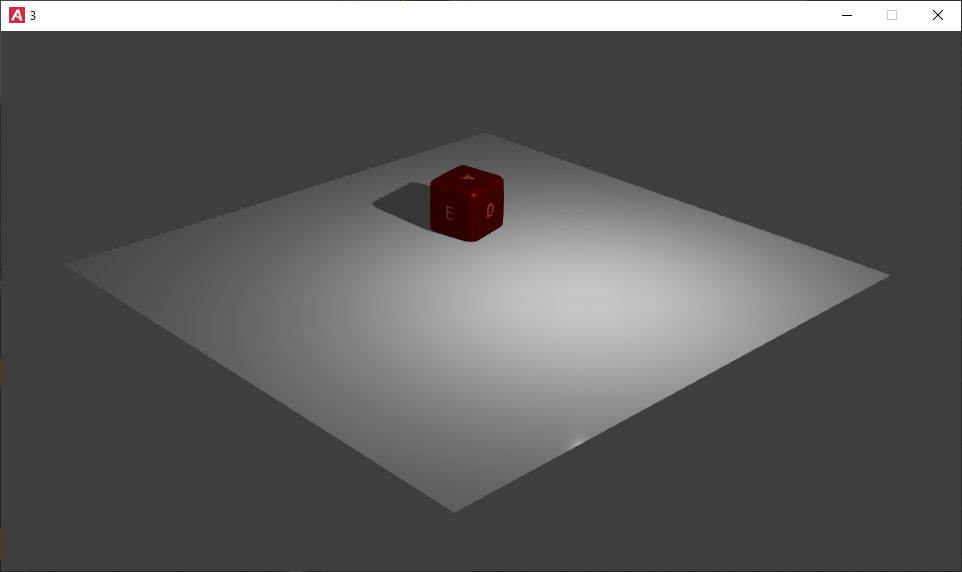 Can the blender material node be imported for use? · Issue #187 · armory3d/armortools · GitHub