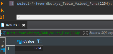 MSSQL Code Completion Issues · Issue #12004 · dbeaver/dbeaver · GitHub