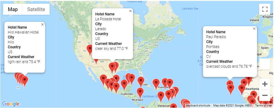 GitHub - jgoeman/World_Weather_Analysis