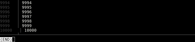 Break in grid border decoration · Issue #2314 · sharkdp/bat · GitHub