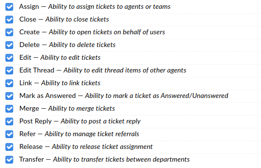 Error updating ticket status · Issue #5852 · osTicket/osTicket · GitHub