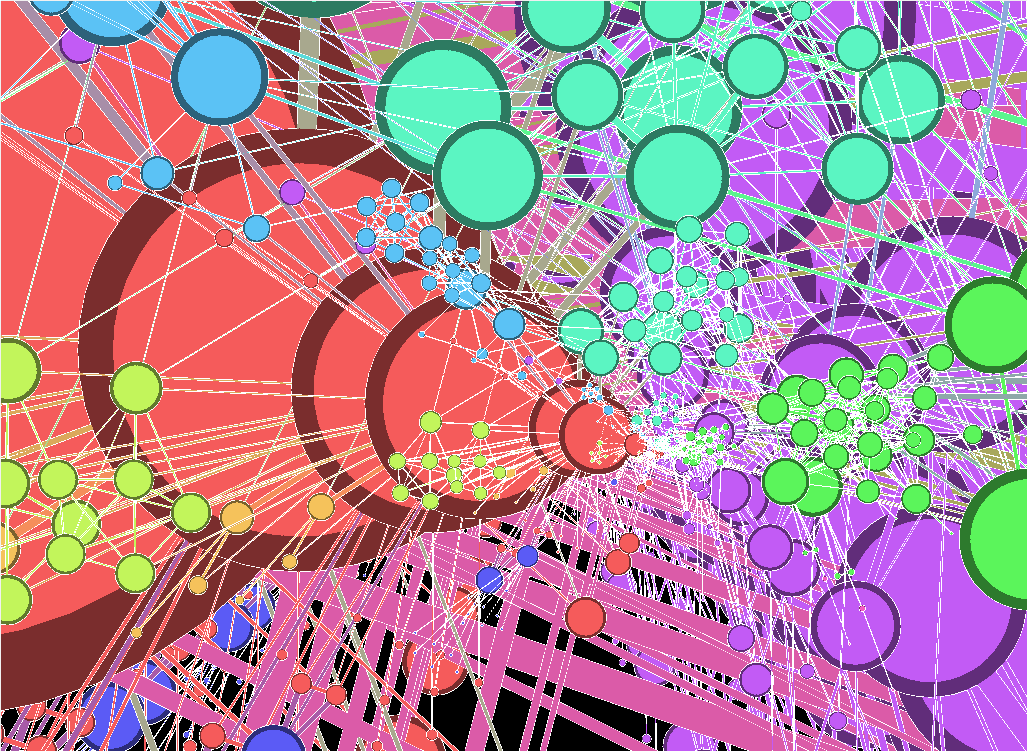 Java Issue Messes With Layout Motor · Issue 1869 · Gephigephi · Github