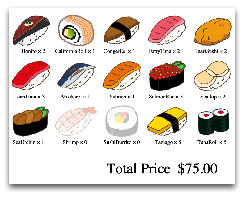 GitHub - GL-Kageyama/AI_Sushi_Counter