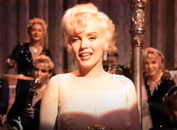 GitHub - GL-Kageyama/DeOldify_ExecutionEnvironment