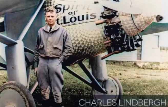 GitHub - GL-Kageyama/DeOldify_ExecutionEnvironment