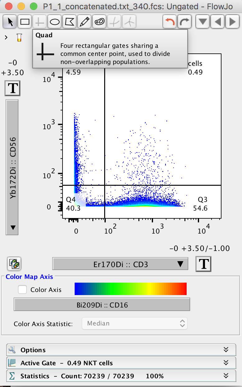 Counts from parsed workspace are different than the ones in FlowJo · Issue #252 · RGLab ...