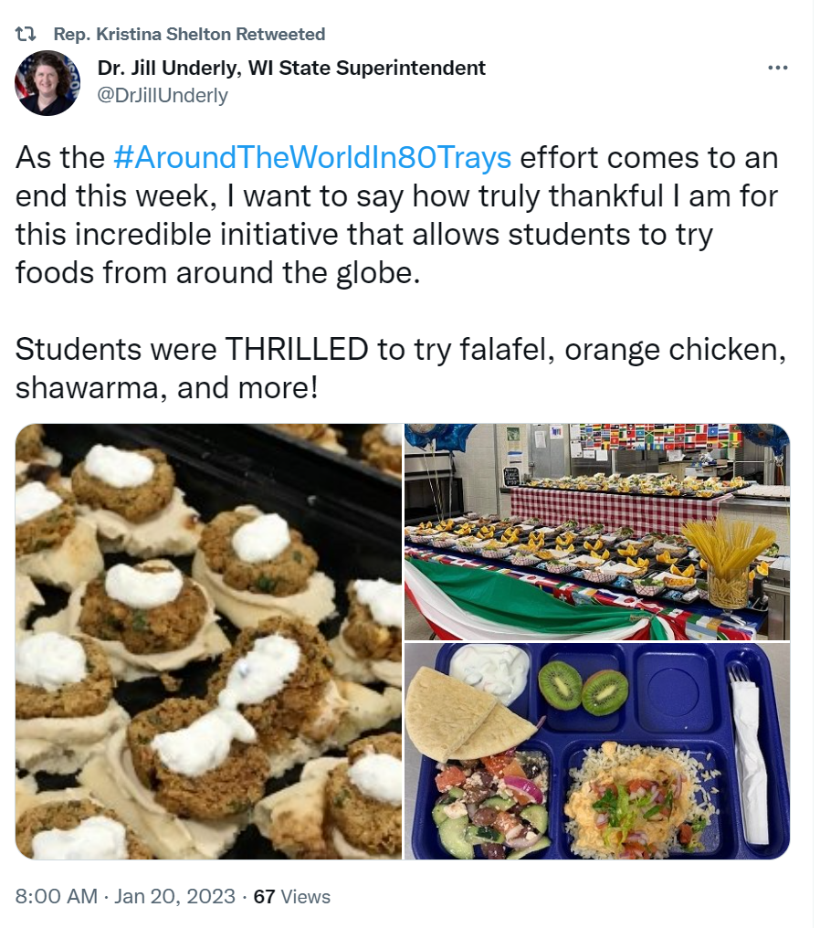 Issue with Retweet, or Hashtags or something in status · Issue #3 · BlazingApple/Twitter · GitHub