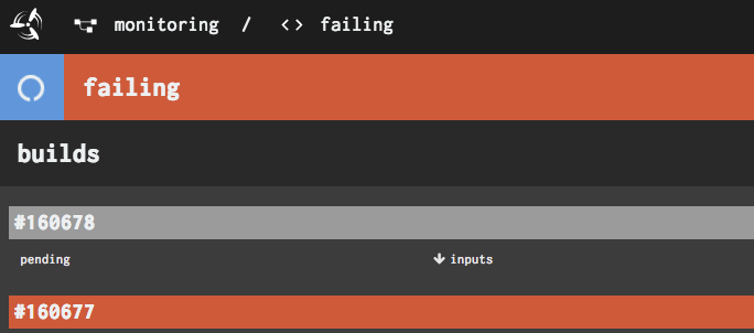 Pausing/unpausing a job when not authorized just seems to hang indefinitely · Issue #2672 ...