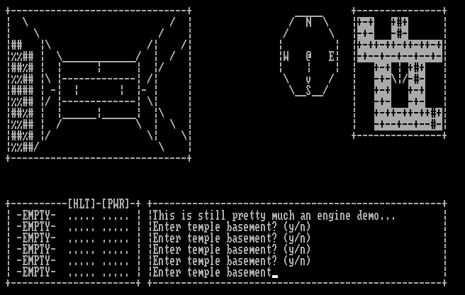 Dos Text Output Vanishing On Keyboard Input With Getch · Issue 1021 · Open Watcom Open Watcom