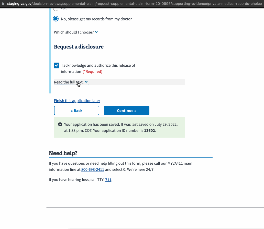 Additional info content is sometimes clipped · Issue #1078 · department ...