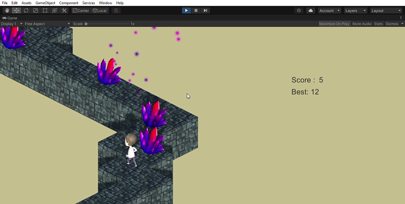 GitHub - OmarAymanMahfouz/Zigzag-Clone
