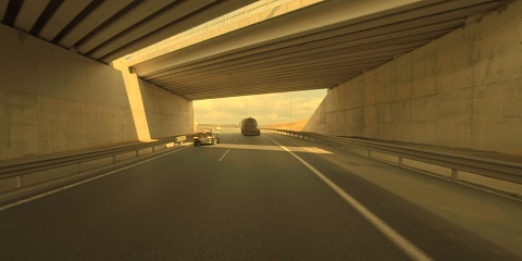 GitHub - tunafatih/Road-Free-Space-Segmentation-Internship-Project ...