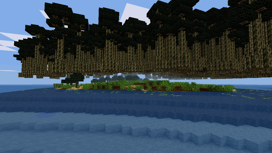 Schematic decorations: Add 'place_offset_y' placement parameter by ...