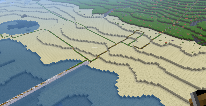 Visual regression after indexed images merge · Issue #1397 · luanti-org ...