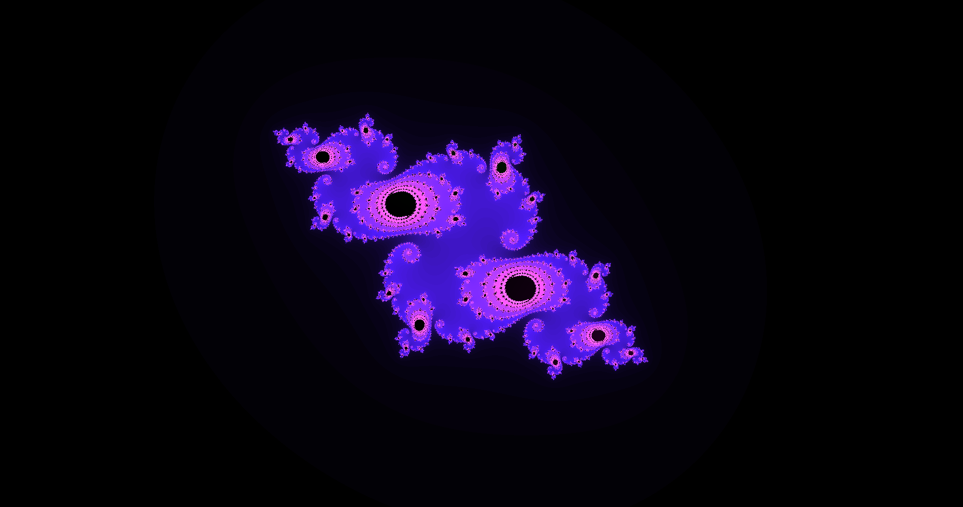 TrueRegin (Anthony) · GitHub