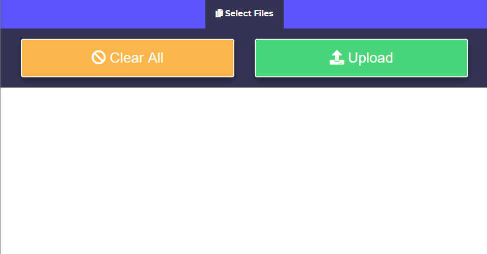 TrueRegin (Anthony) · GitHub