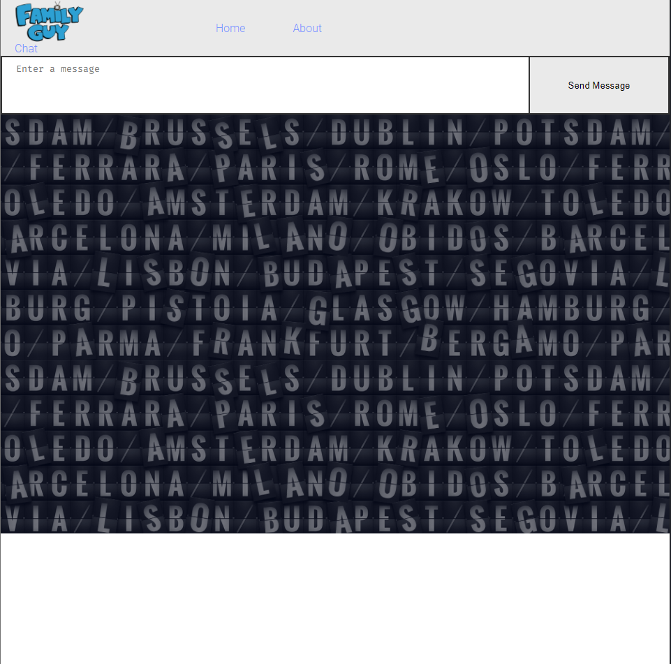 TrueRegin (Anthony) · GitHub
