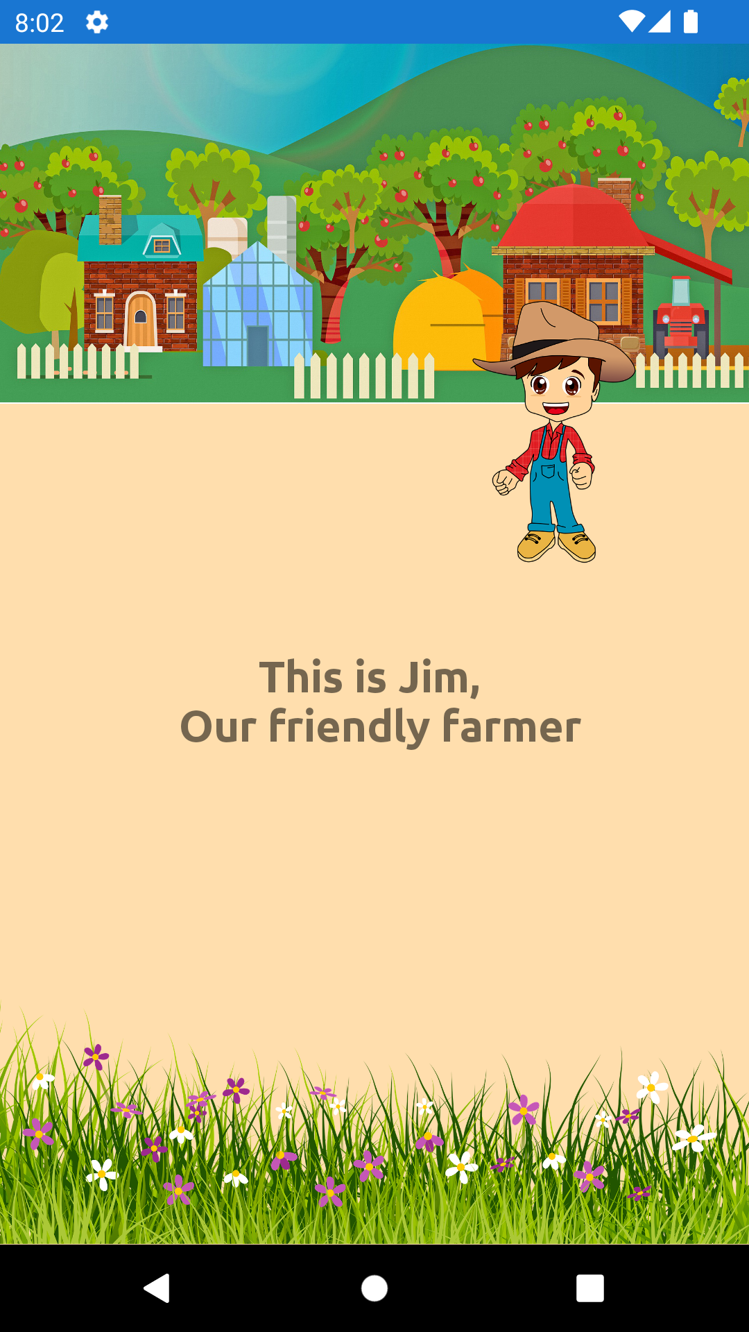 GitHub - supunsarachitha/ImageMatch