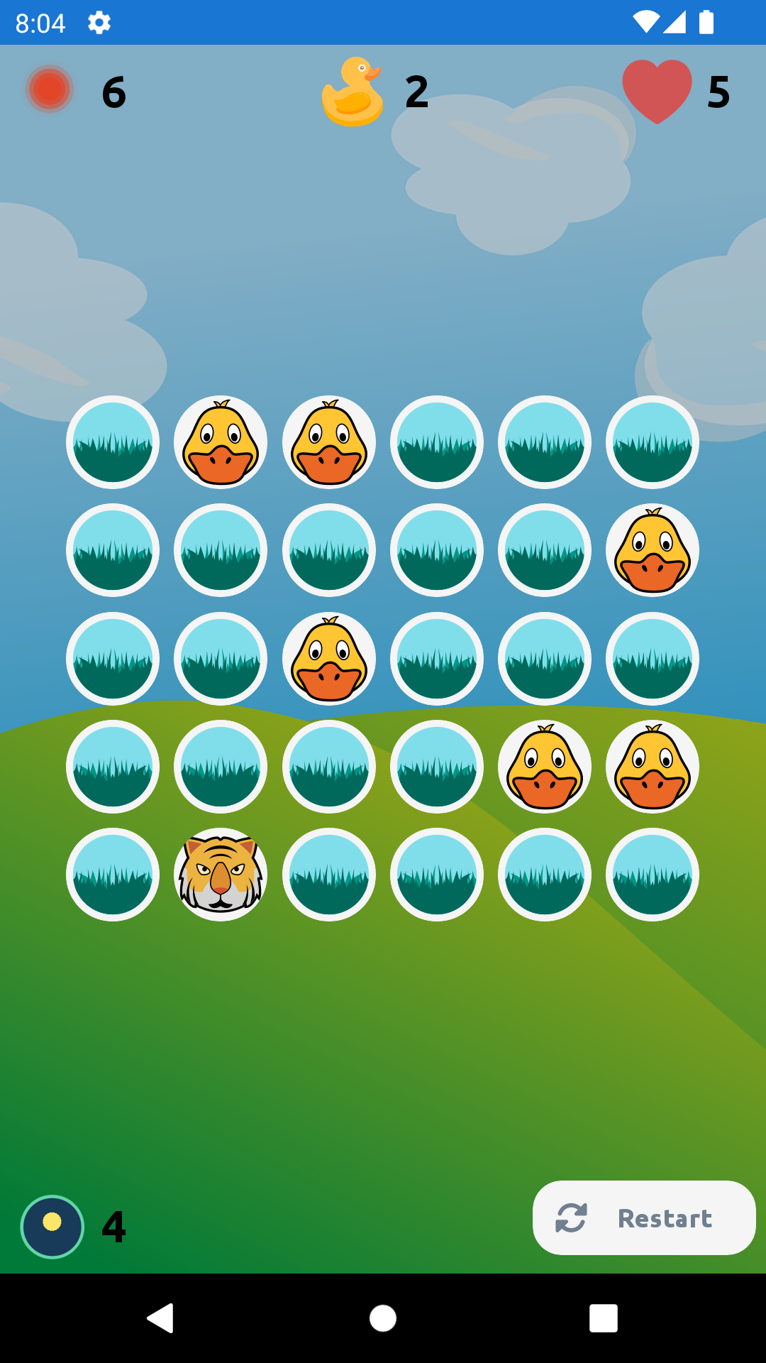 GitHub - supunsarachitha/ImageMatch