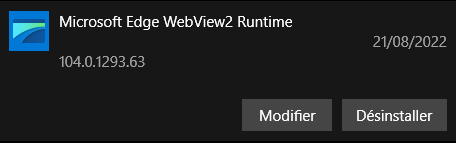 Web preview not working · Issue #666 · adirh3/Fluent-Search · GitHub