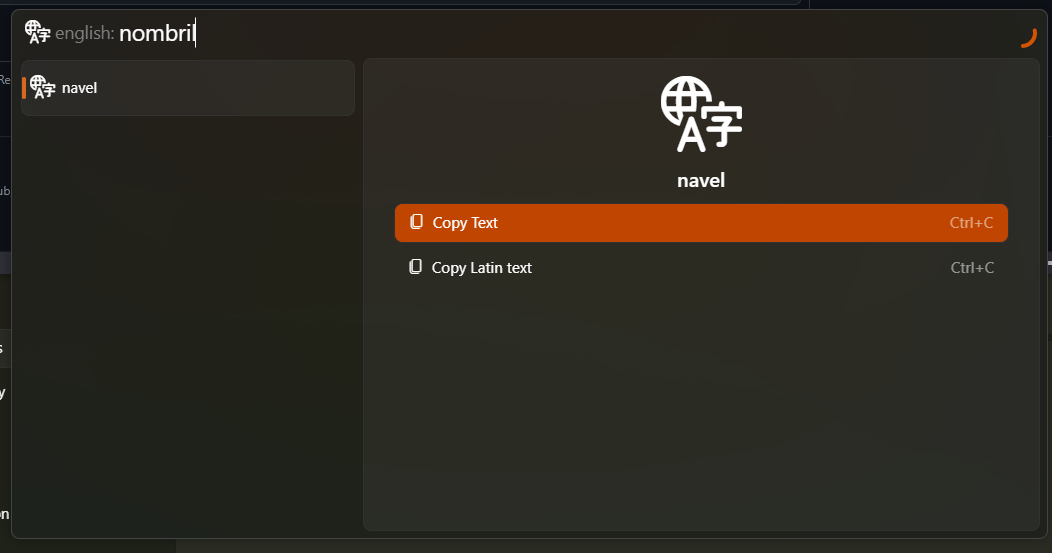 Impossibility to ignore a suggestion makes it impossible to use some tags · Issue #670 · adirh3 ...