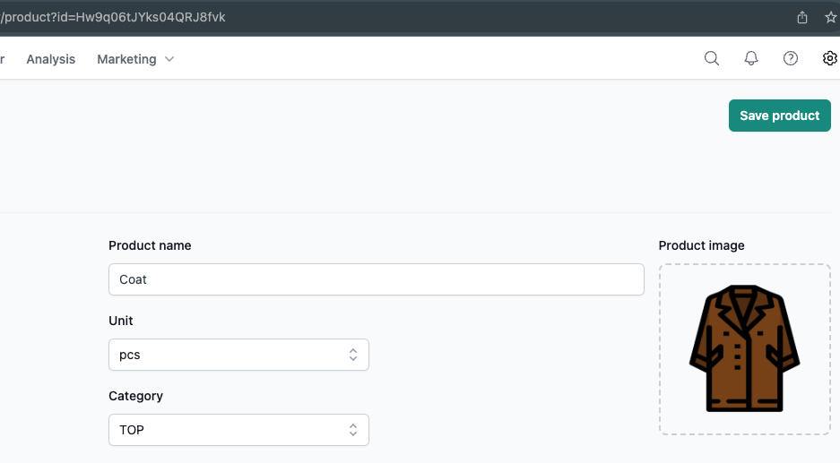 Force Static A Dynamic Route Is It Possible · Vercel Nextjs · Discussion 53204 · Github