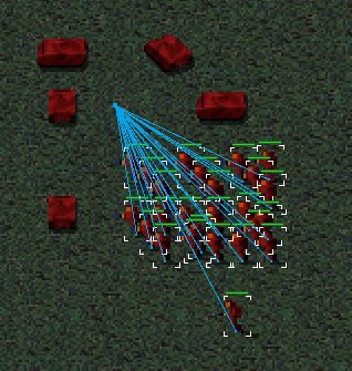 Add Load hotkey · Issue #21194 · OpenRA/OpenRA · GitHub