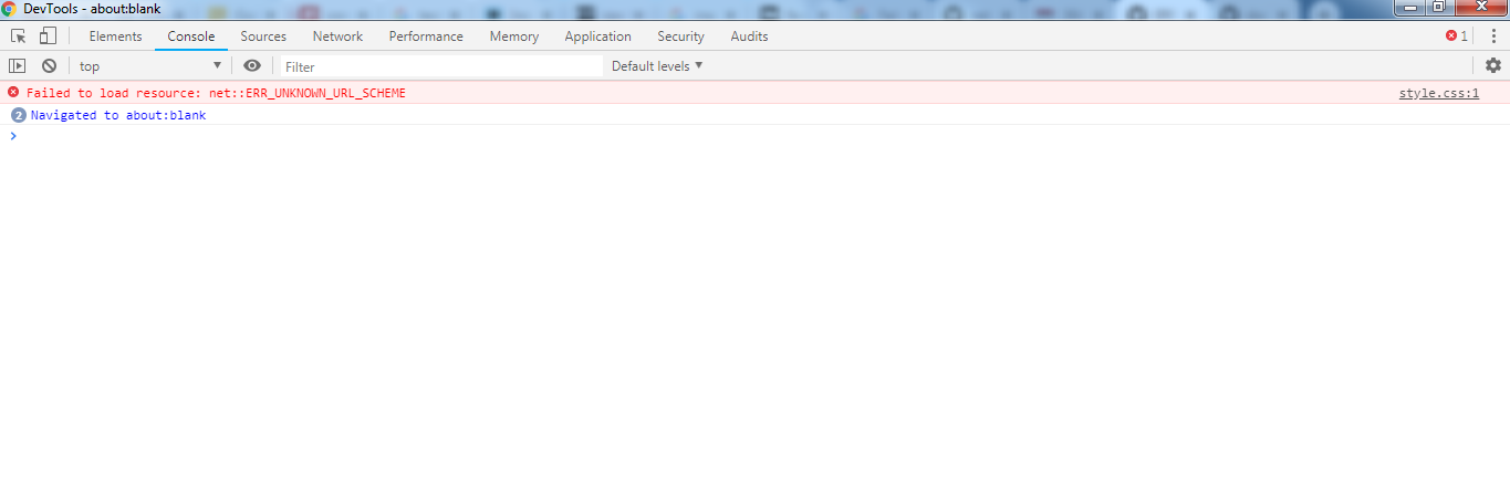 ERR_UNKNOWN_URL_SCHEME while access external css js file · Issue #365 · apache/cordova-plugin ...