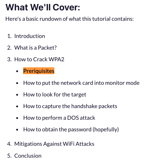 Typo in Wi-Fi Hacking 101 – How to Hack WPA2 and Defend Against These ...