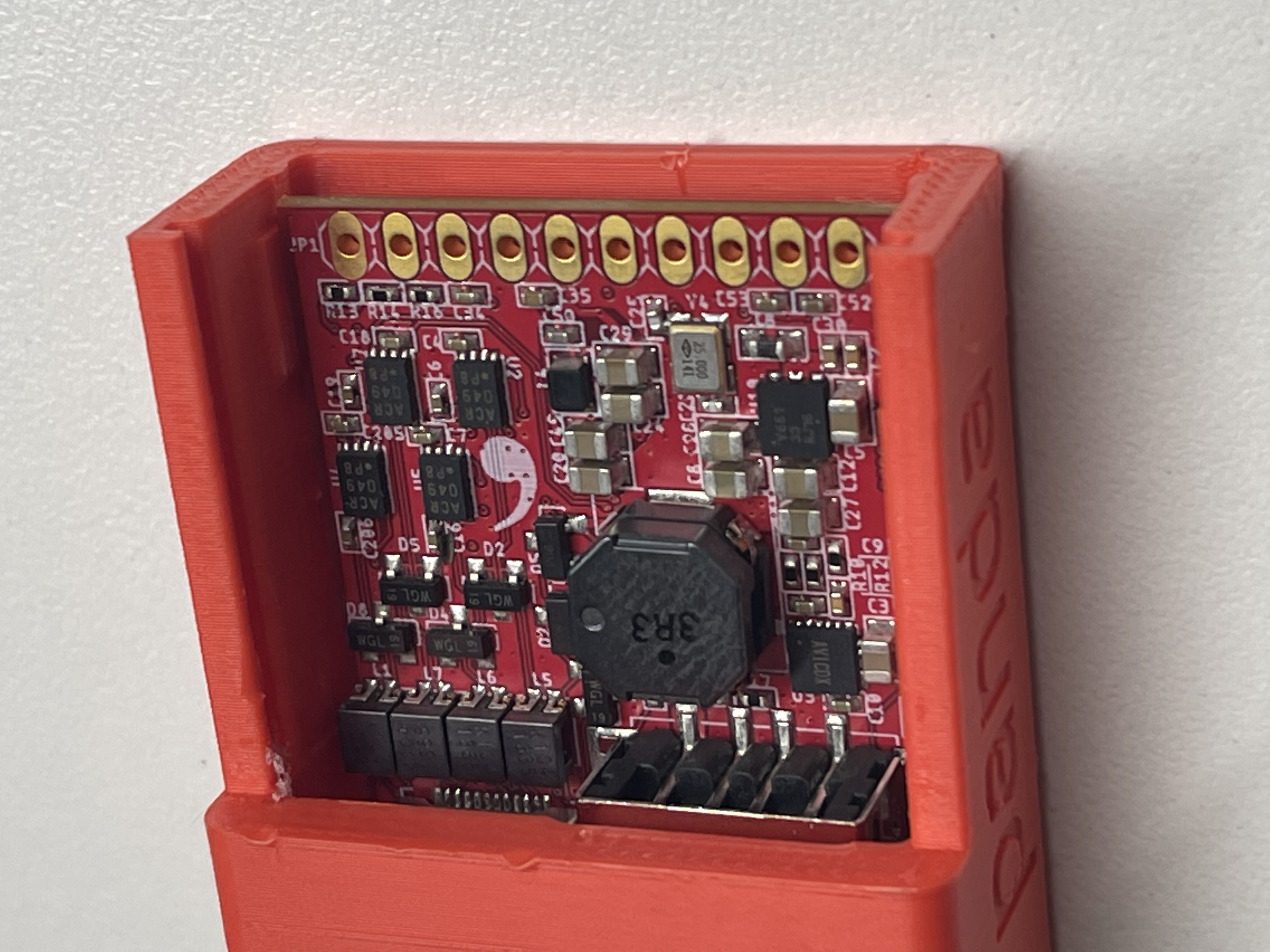 2023 Hyundai Ioniq 5 HDA 2 OP won't control steering · Issue #26222 · commaai/openpilot · GitHub