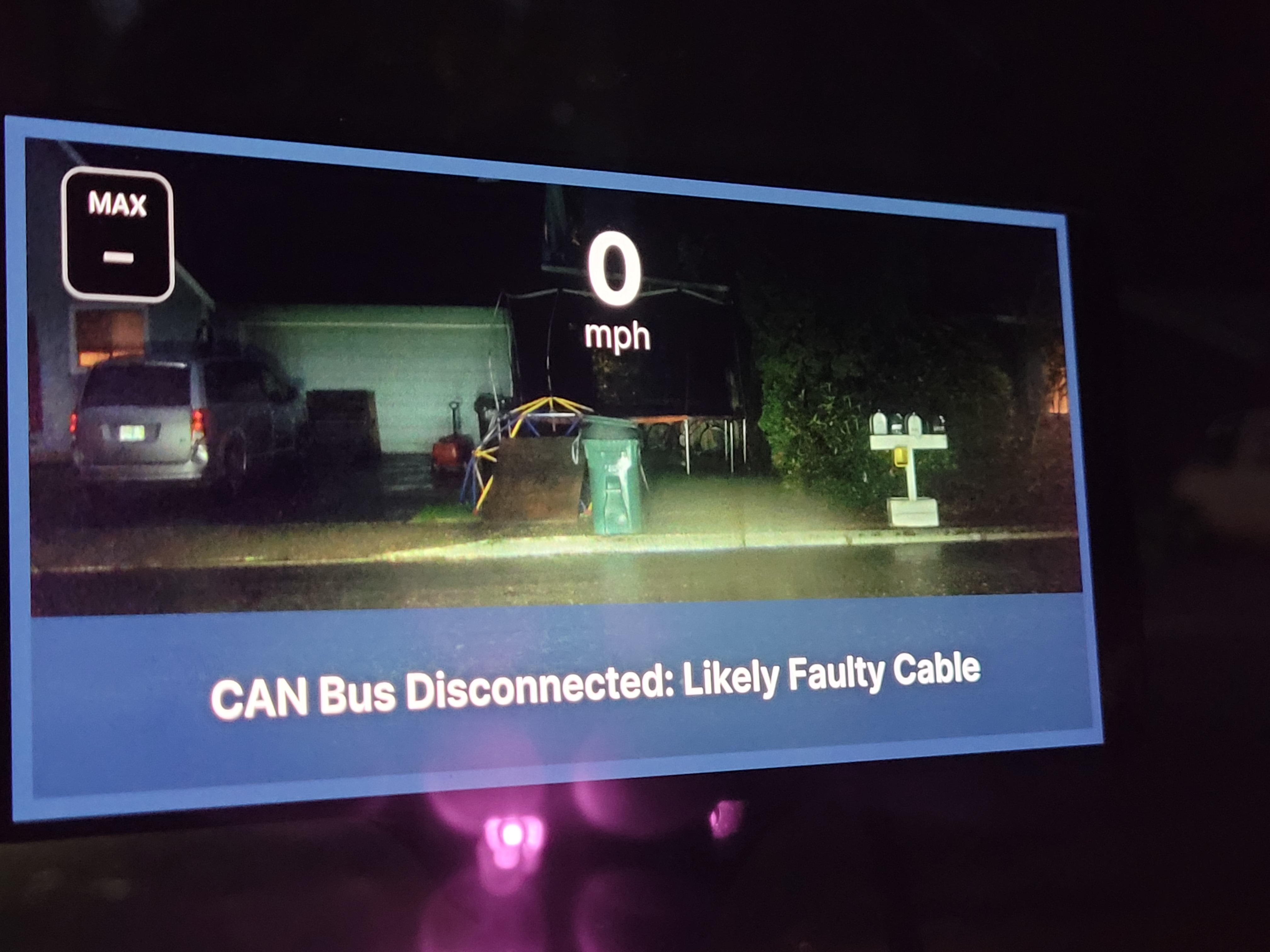 2023 Hyundai Ioniq 5 HDA 2 OP won't control steering · Issue #26222 · commaai/openpilot · GitHub