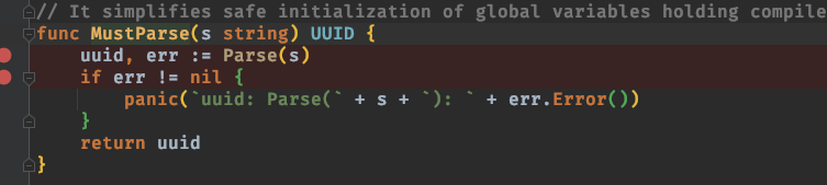 [BUG] · Issue #358 · hibiken/asynq · GitHub