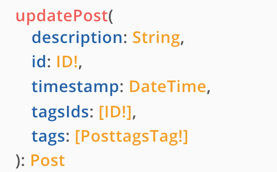 Combined Nested Create/Nested Connect mutation losing existing node associations · Issue #1288 ...