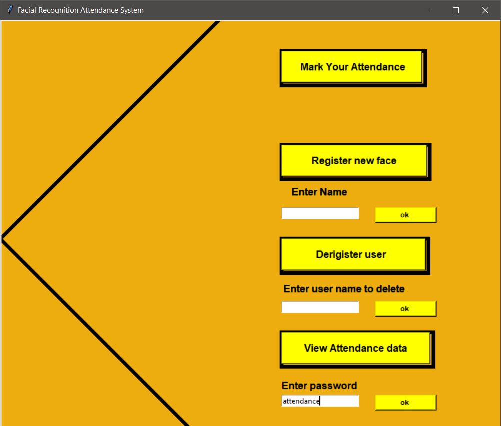 GitHub - yrd2612/facial_recognition_attendance_gui: A fully deployed ...