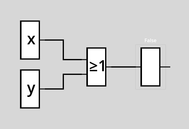 GitHub - MetalPizzaCat/IllogicalReborn