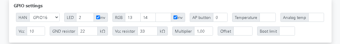 Don know if it is a bug but i am getting negative production values · Issue #331 · UtilitechAS ...