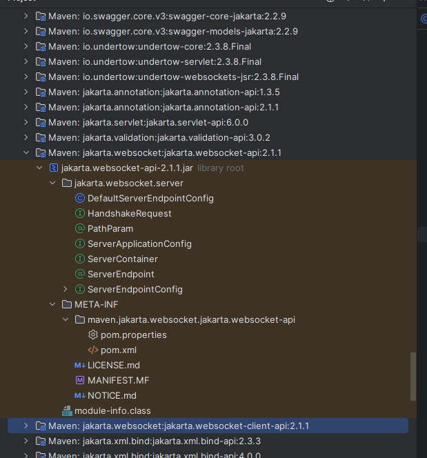 版本支持 · Issue #22 · Linyuzai/concept · GitHub