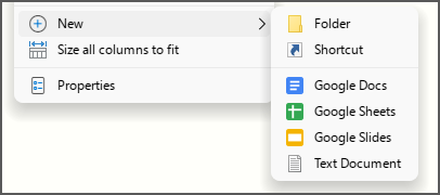 Hide some items in a sub-menu · Issue #40 · moudey/Shell · GitHub