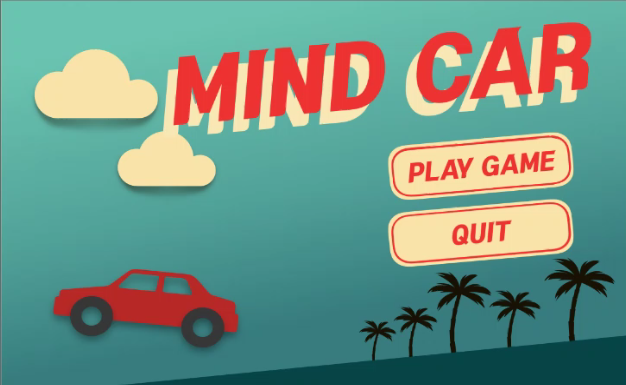 GitHub - AhnBCILab/MindCar: MindCar