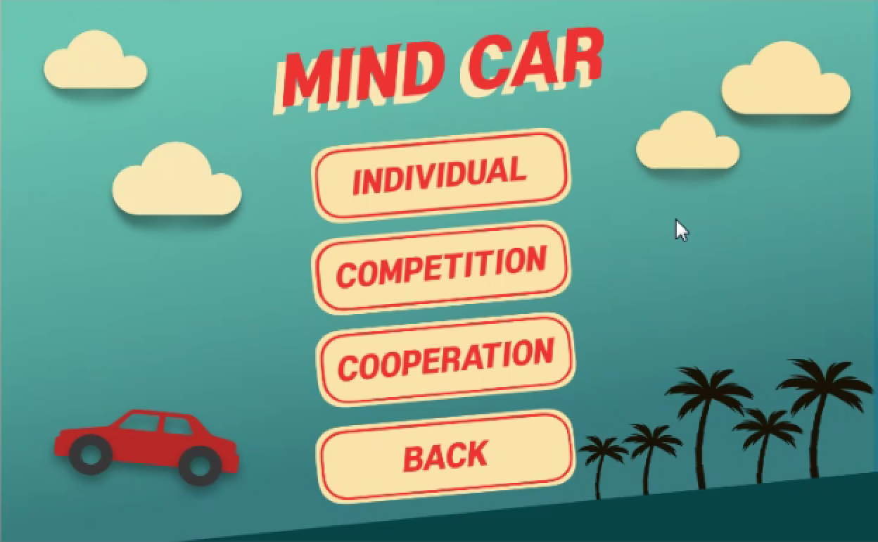 GitHub - AhnBCILab/MindCar: MindCar
