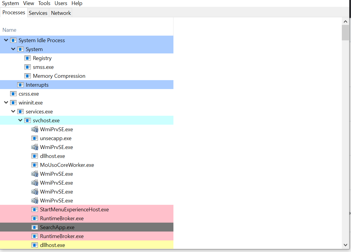 Unable to build the project using Visual Studio 2022. · Issue #1535 ...