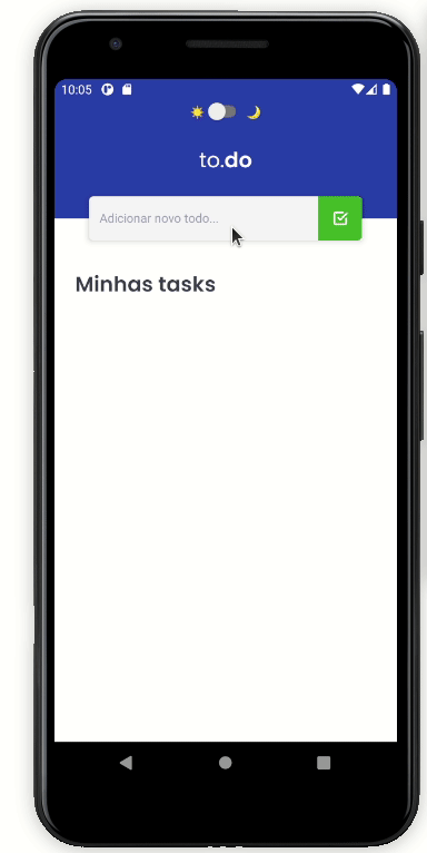 GitHub - suzanemenon/react-native-todo-list GitHub - suzanemenon/react-native-todo-list