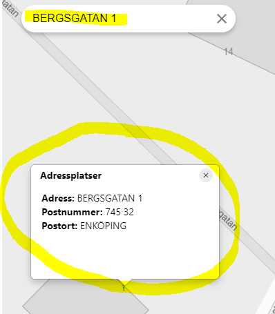 information window does not show properly in png in print function · Issue #1596 · origo-map ...