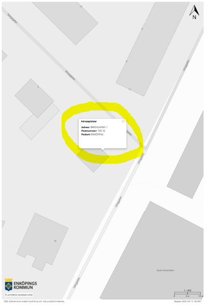 information window does not show properly in png in print function · Issue #1596 · origo-map ...